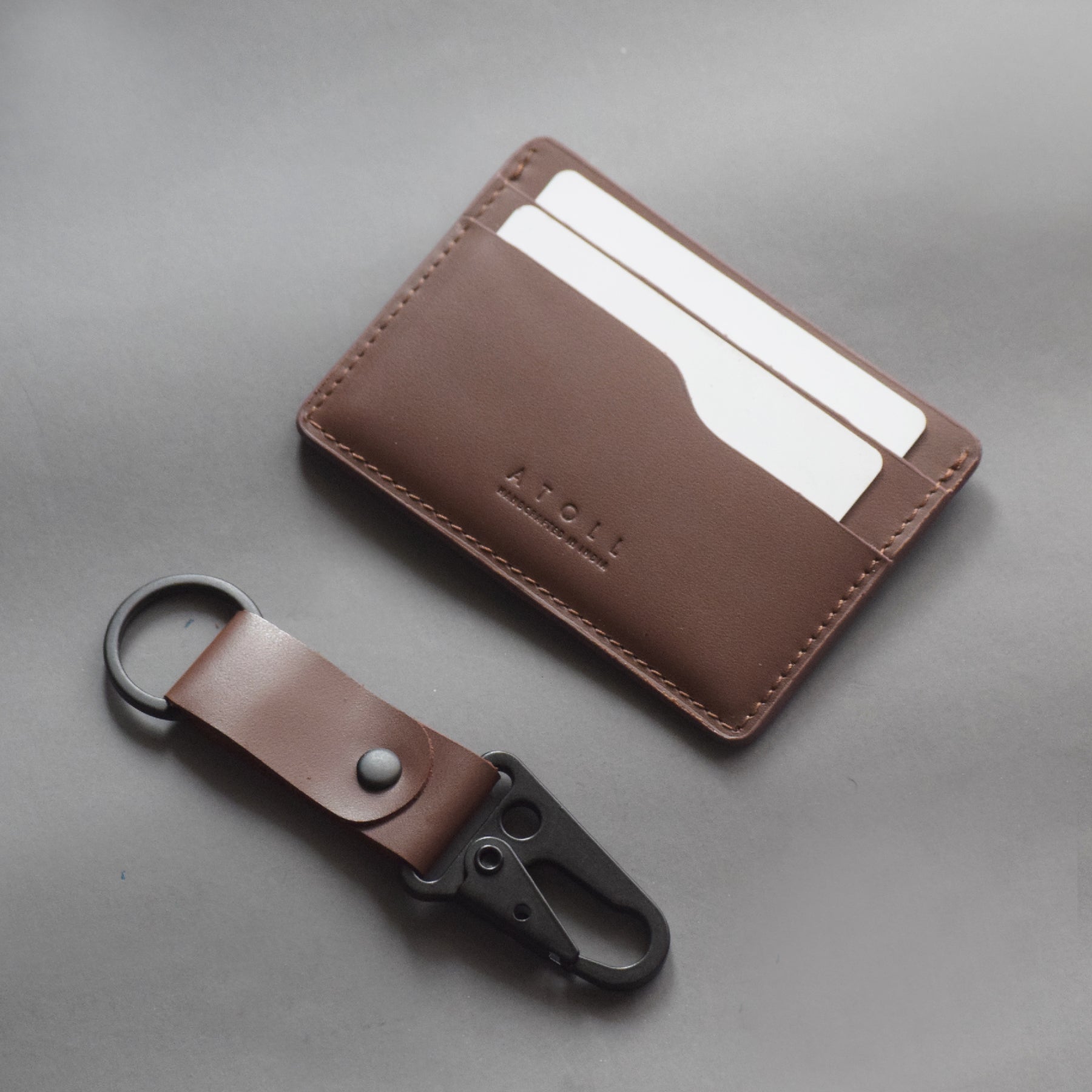 JORDAN COMBO - Set of 2 – Atoll